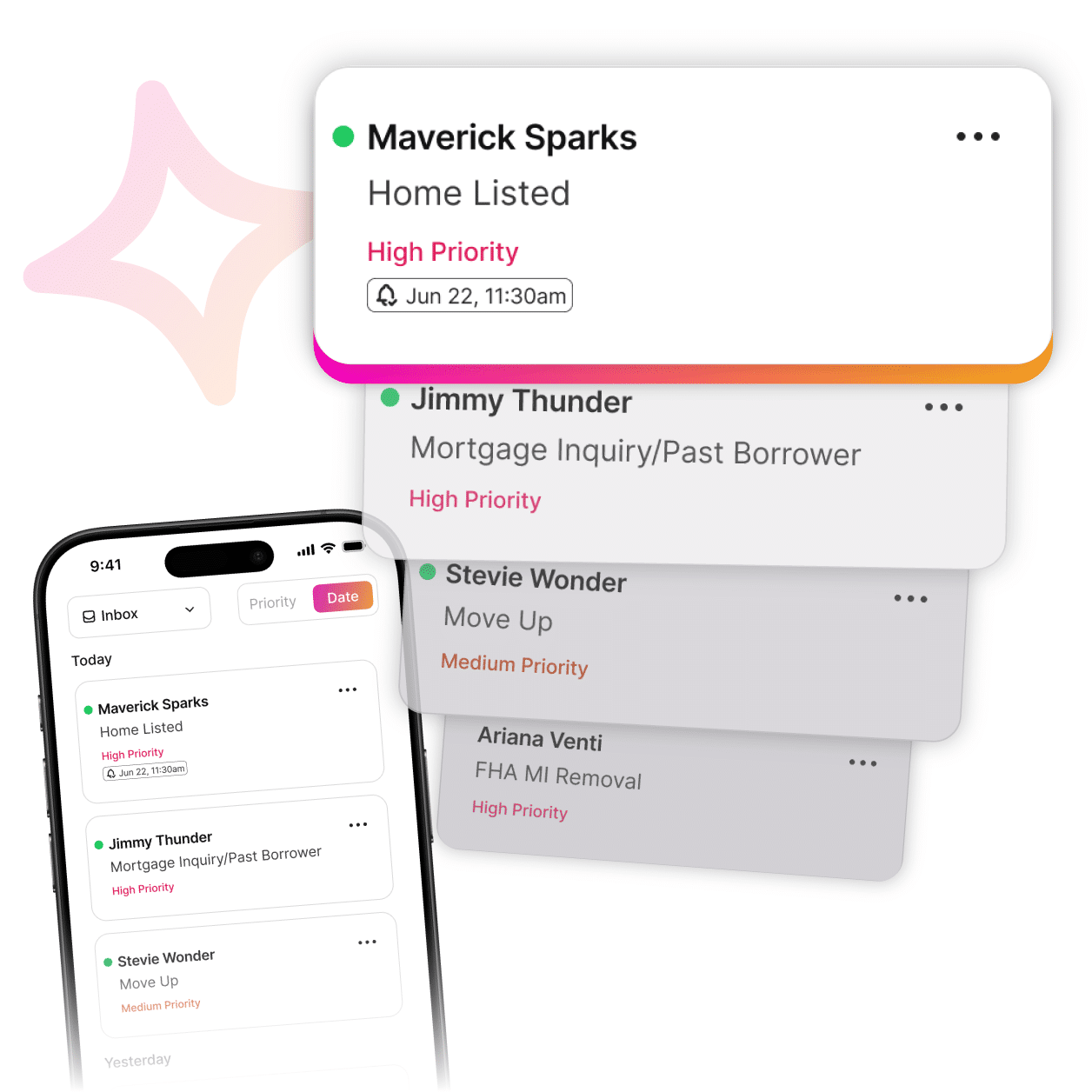 Revealing the Next Generation of Coaching Opportunities - TrustEngine